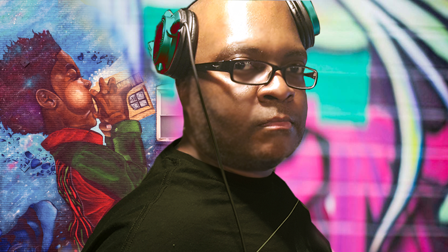 B87 TALENT – B87fm