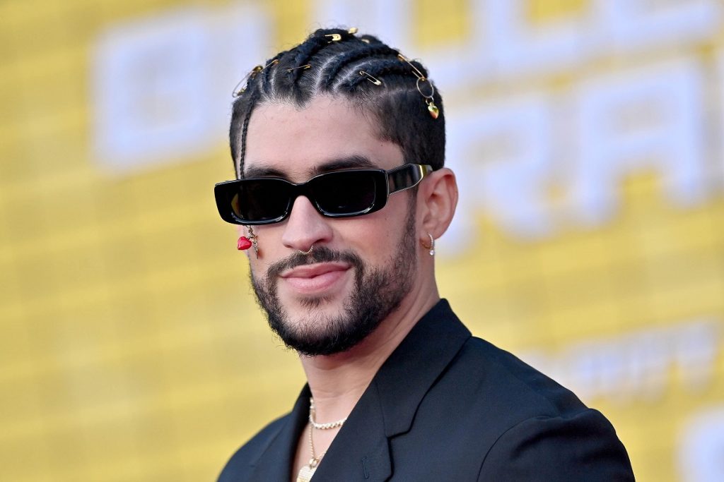 The BTS Comeback Ramps Up As The Group Reveals The Title And Release ...