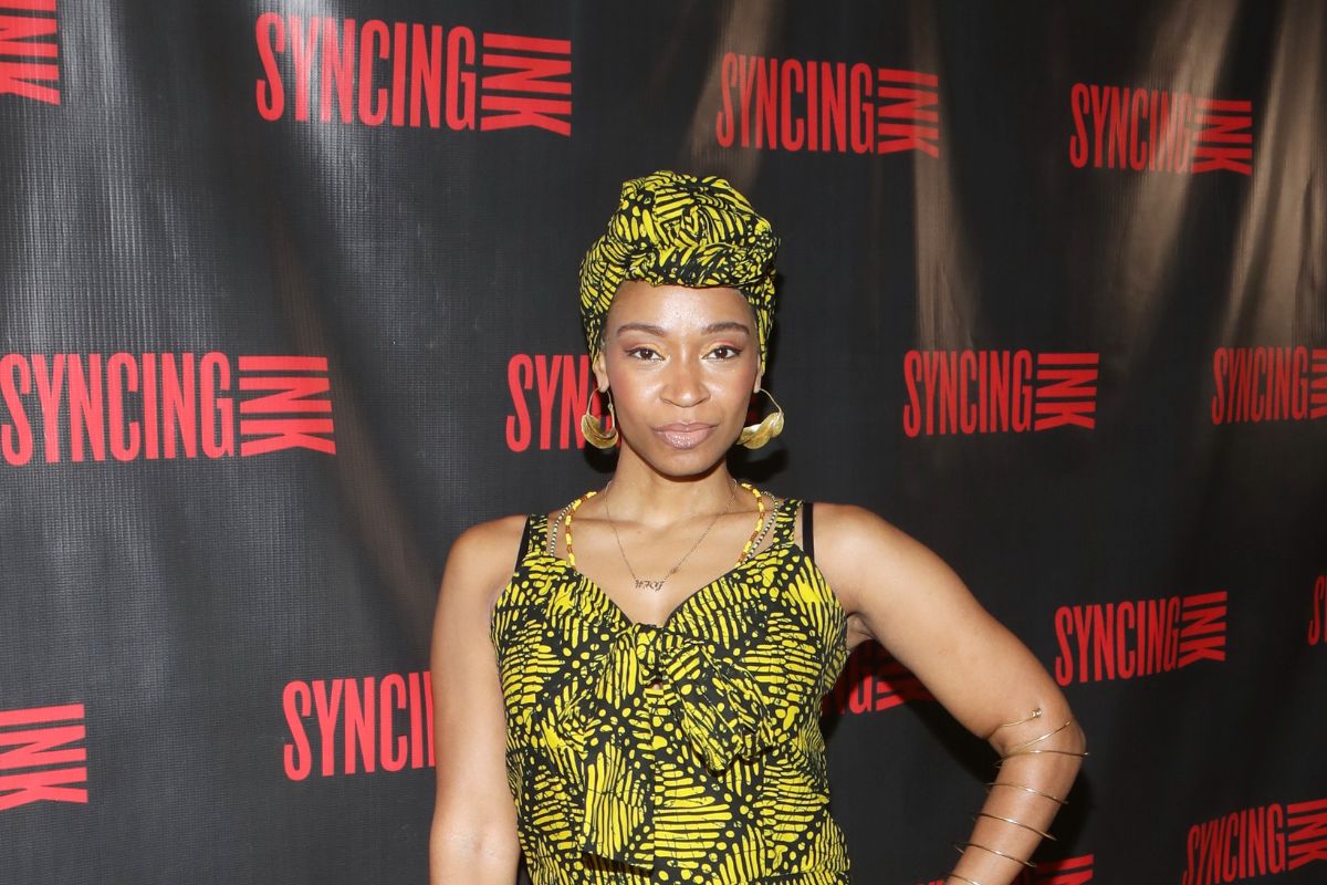 D Woods Breaks Silence On Diddy Era: “We Were Suffering” – B87fm